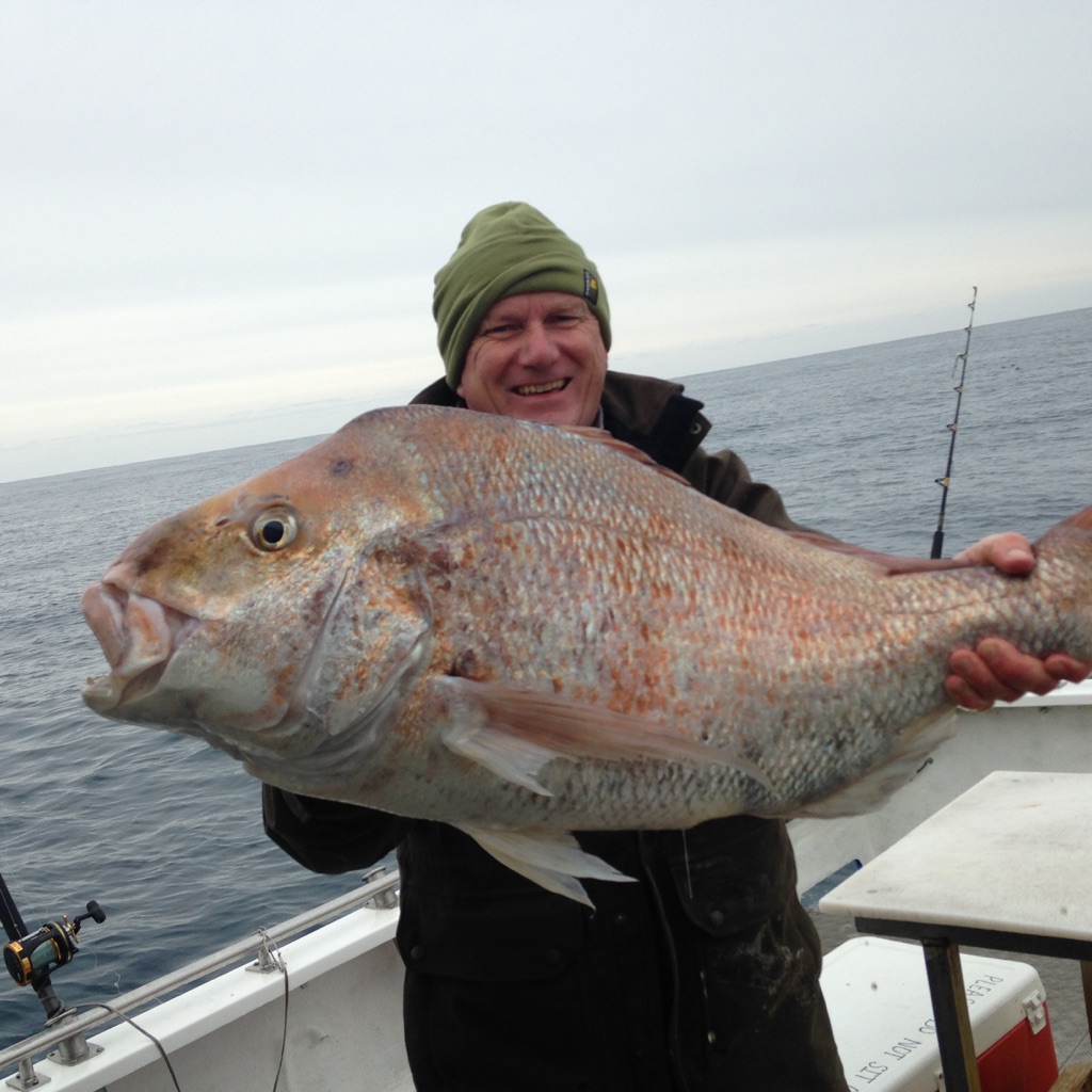 Session Detail | International Society of Precision Agriculture