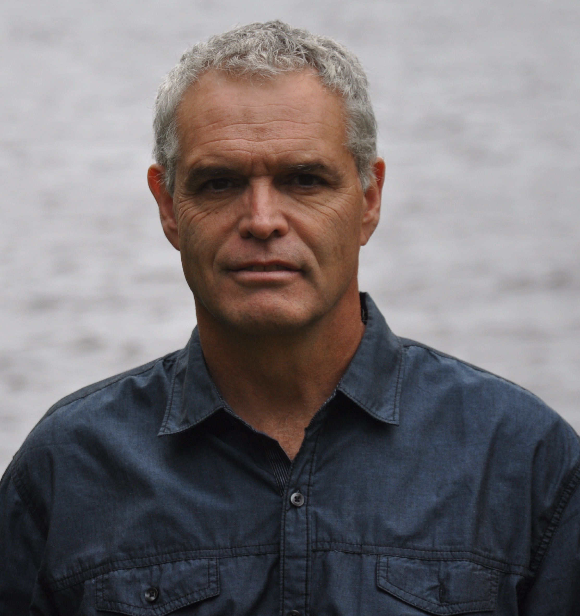 Session Detail | International Society of Precision Agriculture