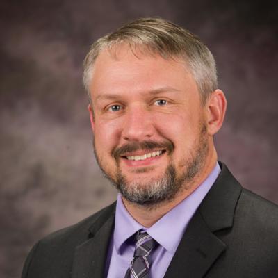 James Lowenberg's Instagram, Twitter & Facebook on IDCrawl