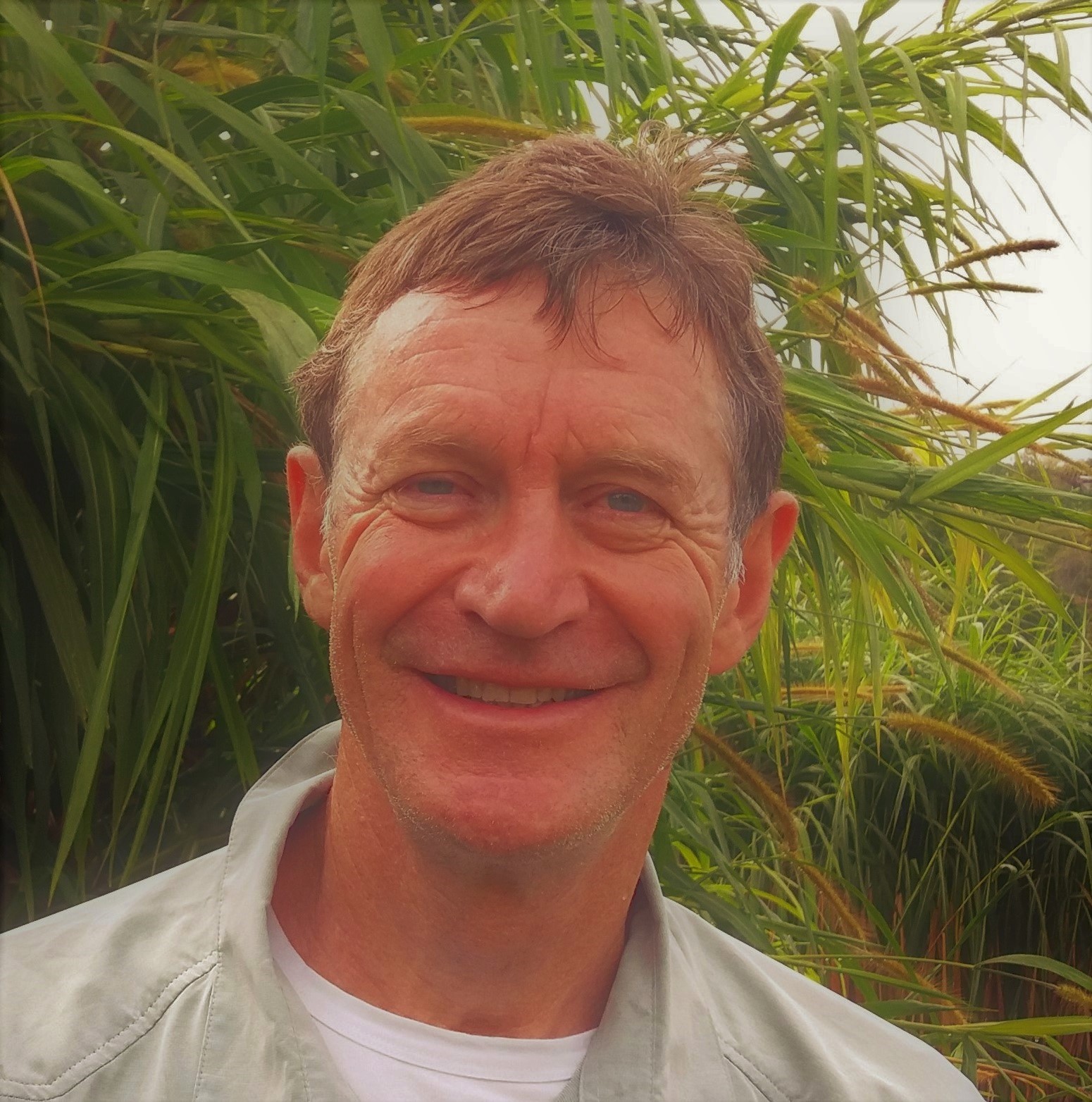 Session Detail | International Society of Precision Agriculture