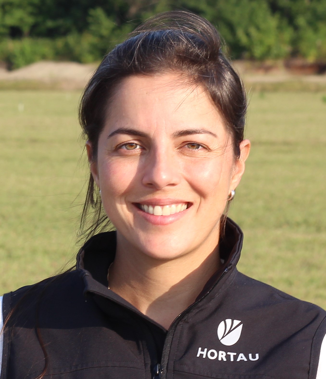 Session Detail | International Society of Precision Agriculture